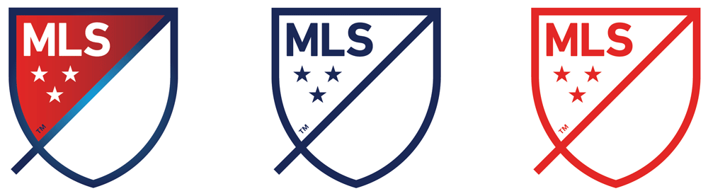 ML1 in the MLS – THE KIT RAIL